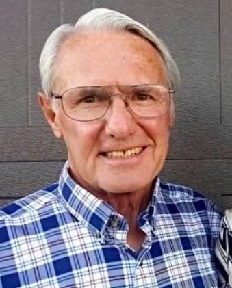 Marvin E. Shaw | News, Sports, Jobs - Standard-Examiner